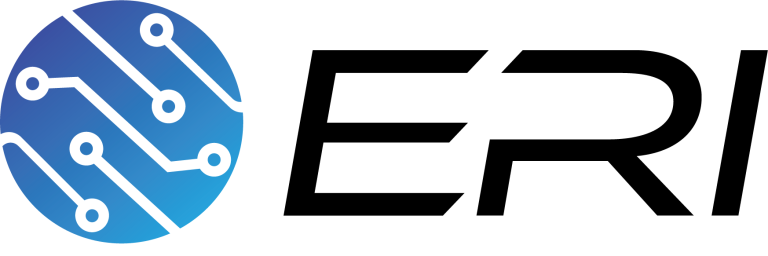 Welcome to Electronic Representatives, Inc. - Electronic ...